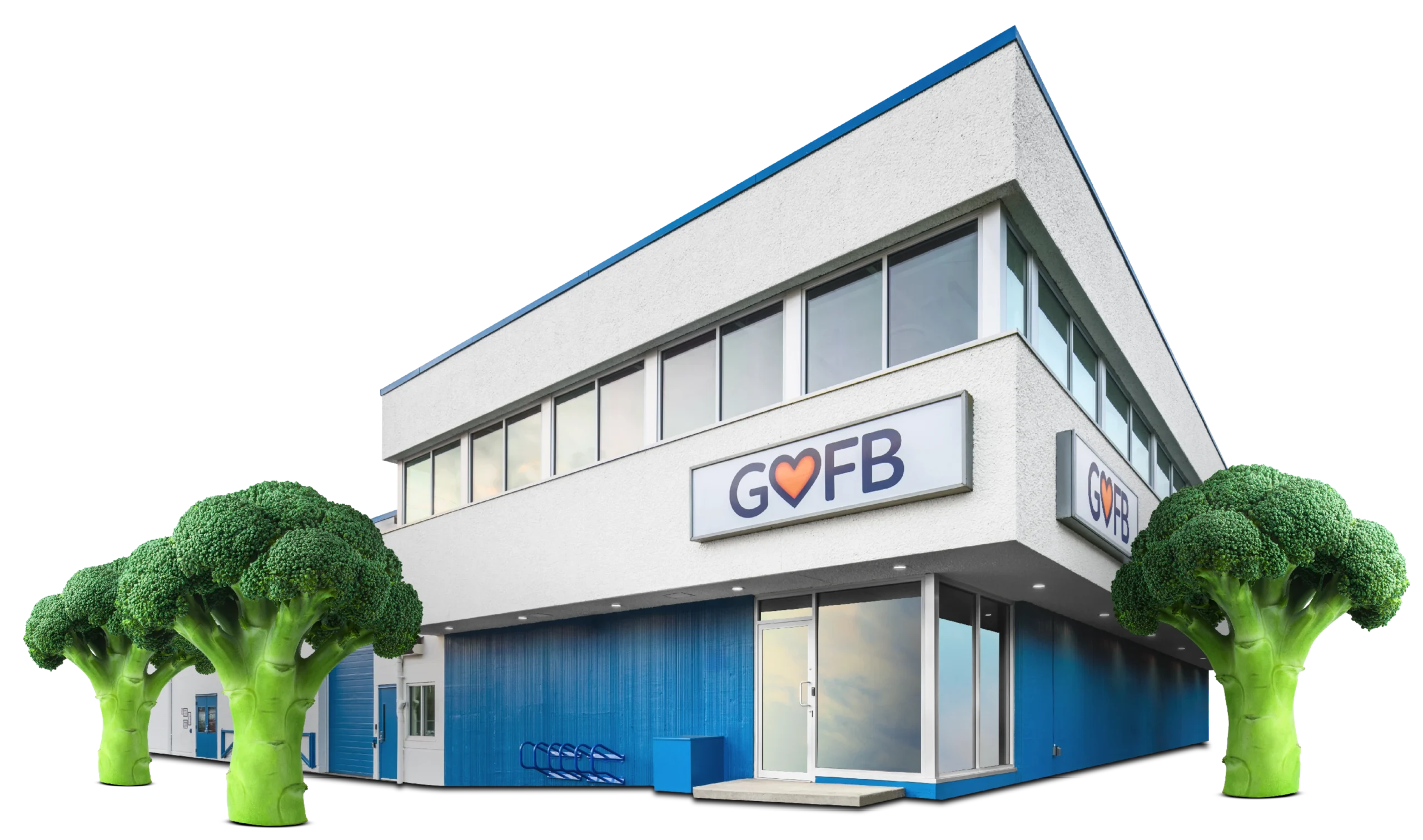 Homepage Modal Version - Fresh Futures